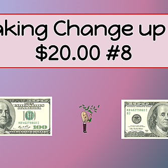 @teachermackenzie | Linktree